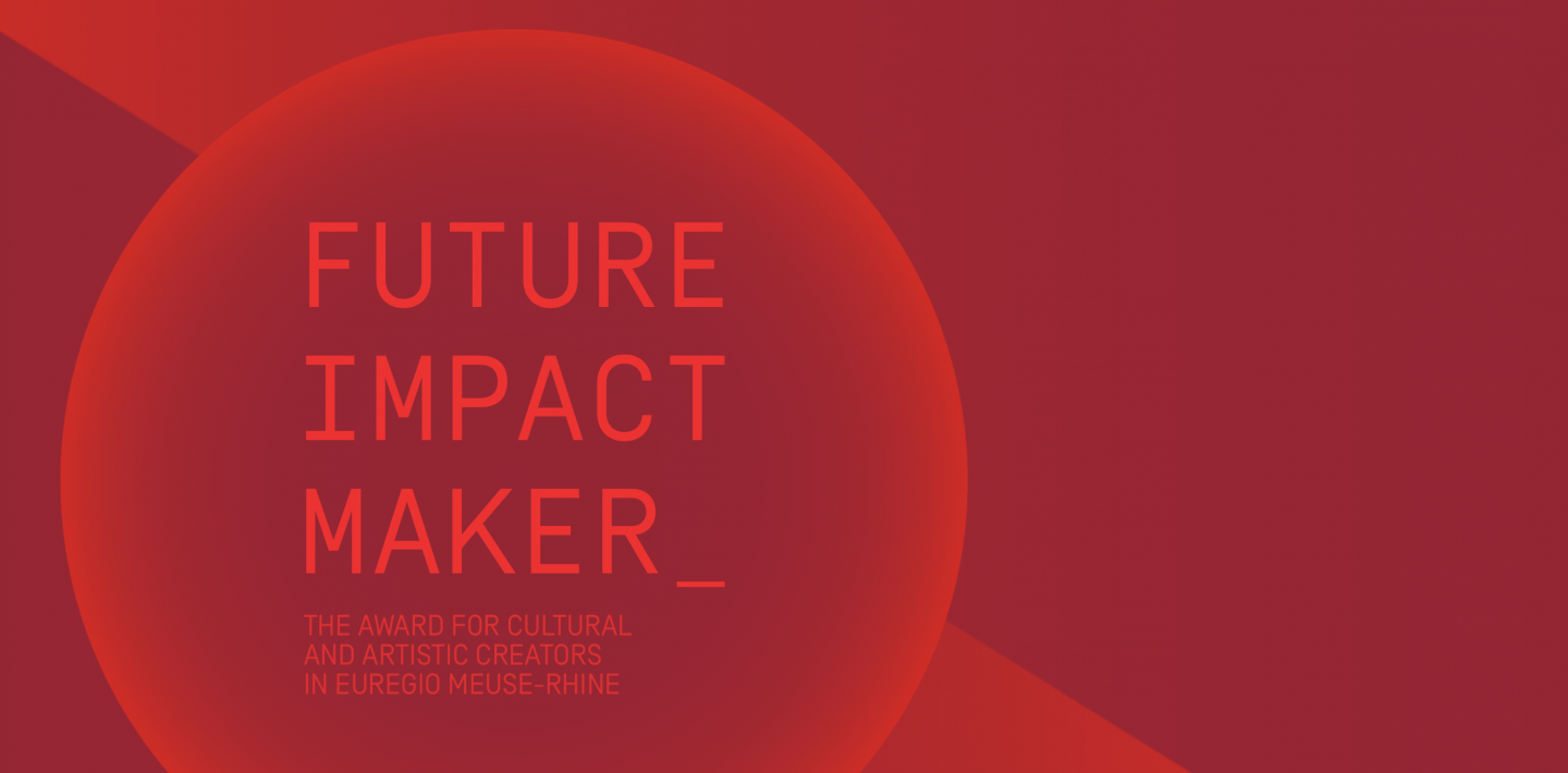 FUTURE IMPACT MAKER_ - u-institut